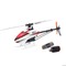 ALZRC Devil X360 3D Flying RC Helicopter Standard Combo