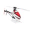 ALZRC Devil X360 3D Flying RC Helicopter Standard Combo