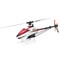 ALZRC Devil X360 3D Flying RC Helicopter Standard Combo