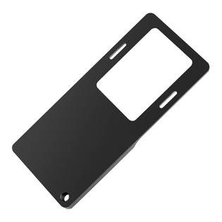 Action Camera Adapter Plate for Gopro Handheld Gimbal