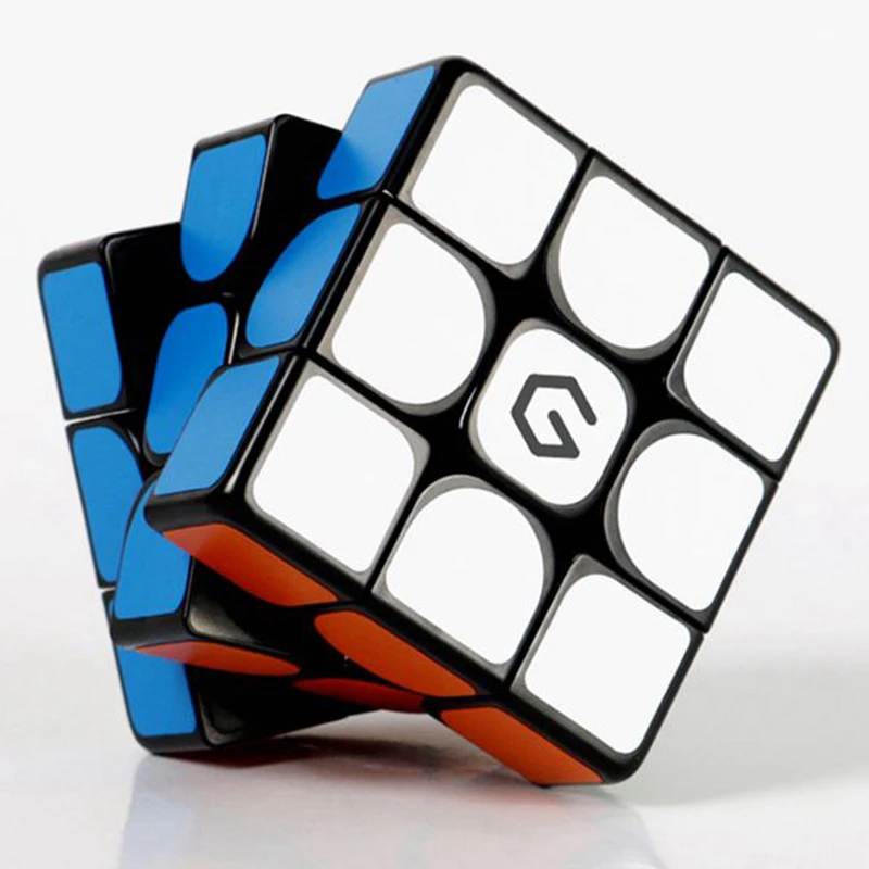 Giiker cube xiaomi store