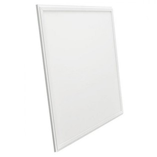 Panel LED Light 48W 4500K Natural Light