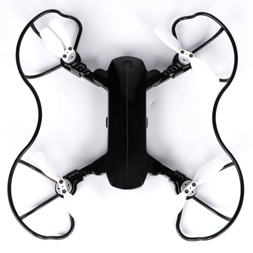 SimToo XT175 Fairy Air Camera GPS Wifi FPV RC Drone RTF