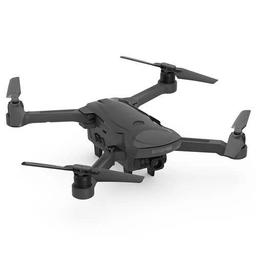 Drone aosenma store