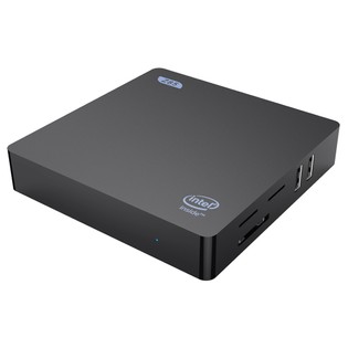Z85 Intel Atom Z8350 Windows10 2GB/64GB Mini PC