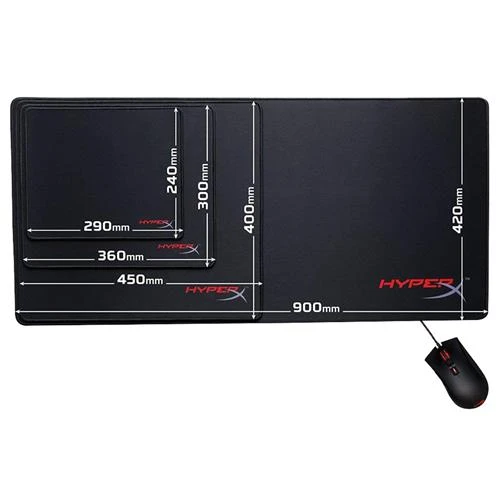 Hyperx fury s xl store