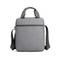 15 Inch Laptop Crossbody Bag Blue