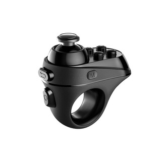 ACGAM R1 Bluetooth VR Remote Game Controller Black