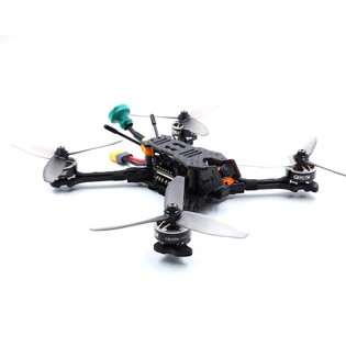 GEPRC Pika FPV Racing Drone PNP