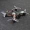 Diatone 2019 GT-R349 Racing Drone PNP Black