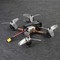 Diatone 2019 GT-R349 Racing Drone PNP Black