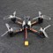 Diatone 2019 GT-R349 Racing Drone PNP Black
