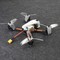 Diatone 2019 GT-R349 Racing Drone PNP White