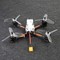 Diatone 2019 GT-R349 Racing Drone PNP White