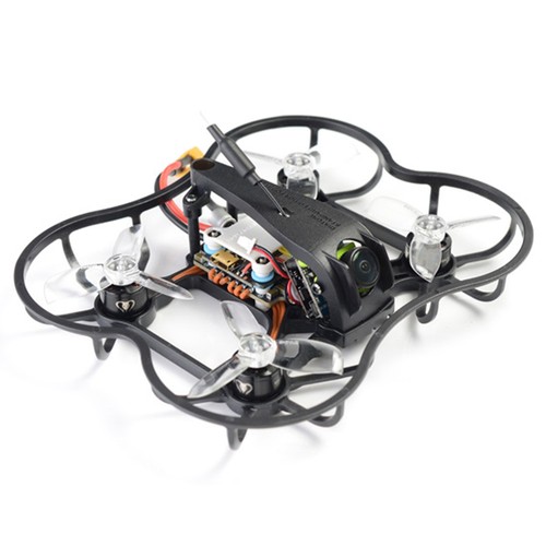 Diatone 2019 GT-Rabbit R239 Racing Drone PNP Black