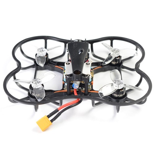 Diatone 2019 GT-Rabbit R239 Racing Drone PNP Black