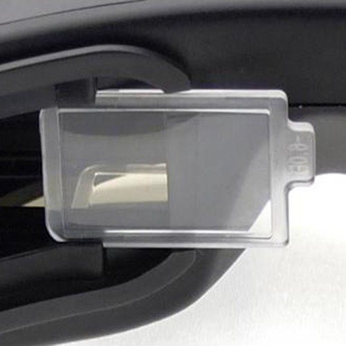 Fatshark FPV Goggles Spare Parts Diopter Lens