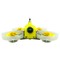 FullSpeed TinyLeader Brushless Whoop FPV Drone Frsky Receiver BNF