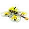 FullSpeed TinyLeader Brushless Whoop FPV Drone Frsky Receiver BNF