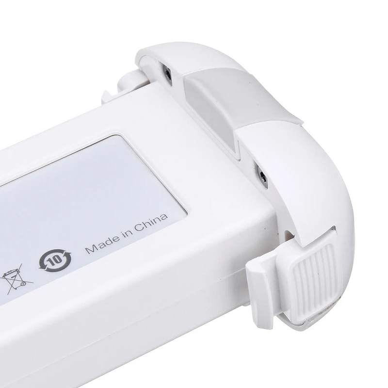Xiaomi FIMI A3 RC Quadcopter Spare Parts Li po Battery