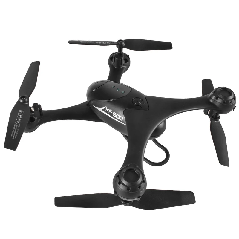 Kf600 drone store