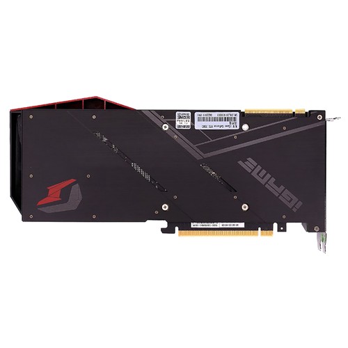 Colorful GeForce RTX 2080 CH 8GB Video Graphics Card