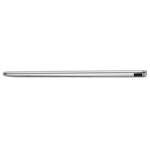 Huawei MateBook X Pro Laptop 8GB 256GB Silver