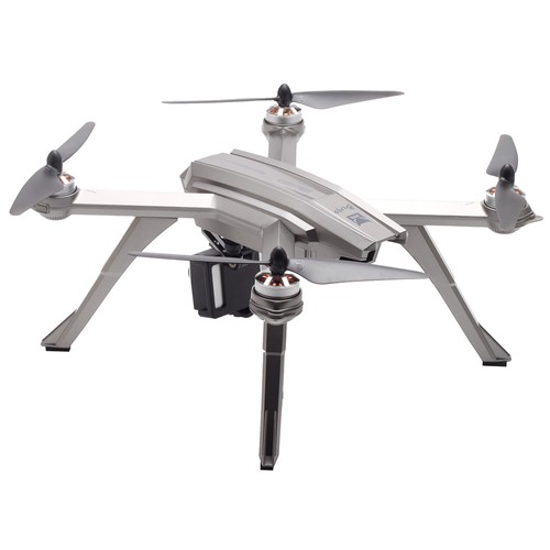 MJX Bugs 3 Pro B3Pro GPS 5G WiFi FPV RC Drone RTF