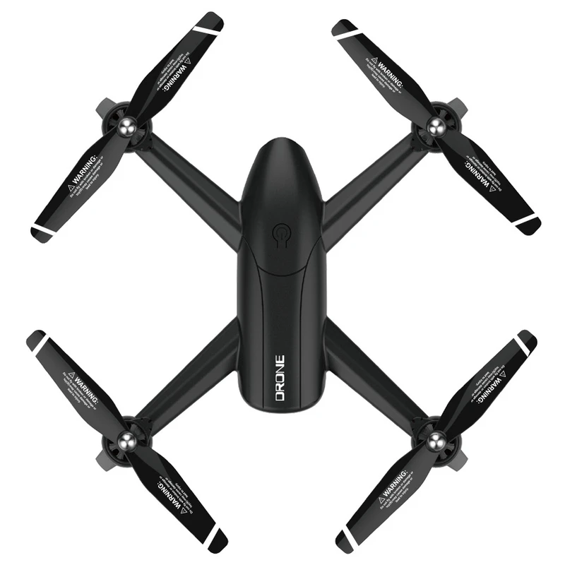 Sg106 drone price store