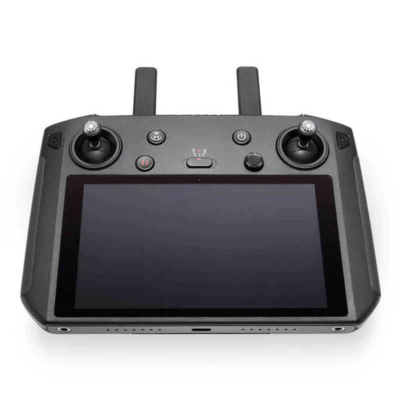 Ocusync 2.0 dji store