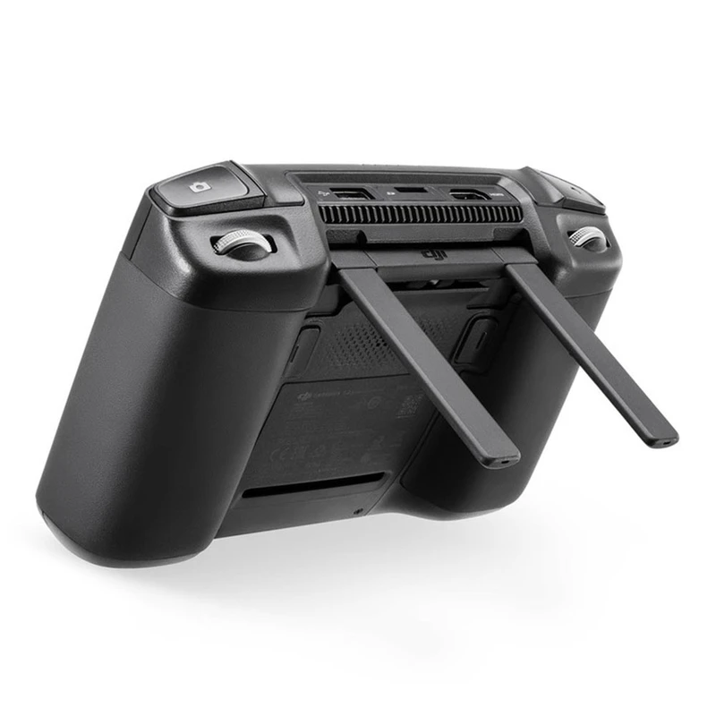 DJI Smart Controller with 5.5 inch 1080P Screen OcuSync 2.0