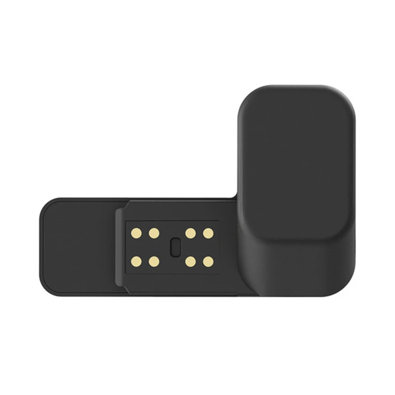 DJI OSMO Pocket Handheld Gimbal Spare Parts Controller Wheel