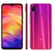 Xiaomi Redmi Note 7 6.3 Inch 4GB 64GB Gold