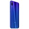 Xiaomi Redmi Note 7 6.3 Inch 6GB 64GB Blue