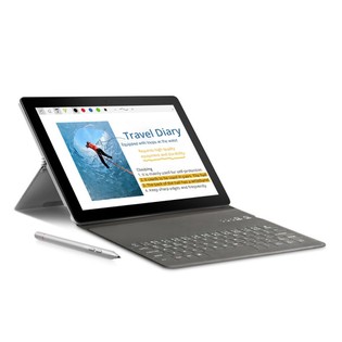 VOYO i8 Max Tablet 4GB 64GB Silver