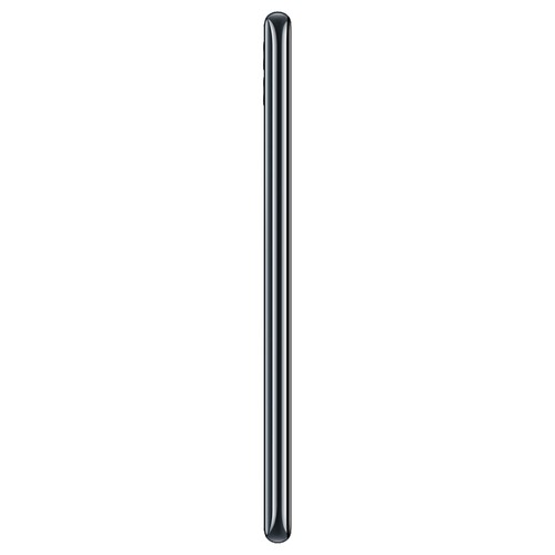 HUAWEI Honor 10 Lite 6.21 Inch 6GB 128GB Black