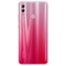 HUAWEI Honor 10 Lite 6.21 Inch 6GB 64GB Red