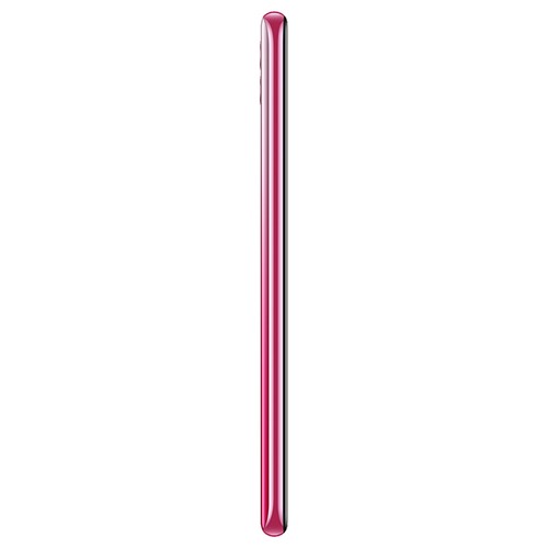 HUAWEI Honor 10 Lite 6.21 Inch 6GB 64GB Red