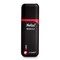 Netac U903 64GB USB 3.0 Flash Drive Black