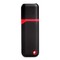 Netac U903 64GB USB 3.0 Flash Drive Black