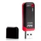 Netac U903 64GB USB 3.0 Flash Drive Black
