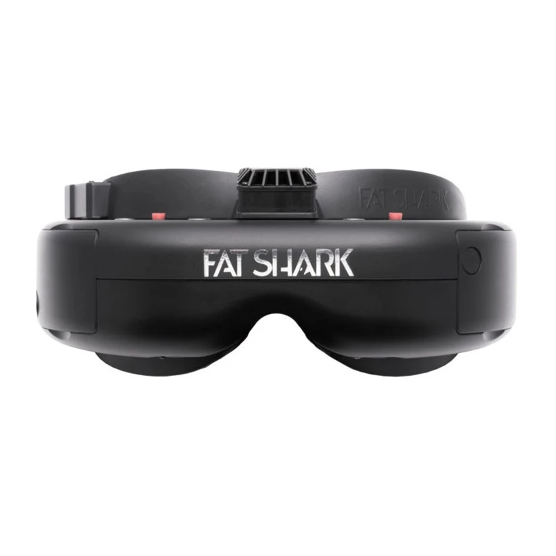 Hd2 fatshark store