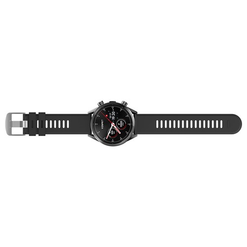 Kospet Hope Lite 4G Smartwatch Phone Black