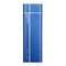 STmagic SPT30 512G Mini Portable M.2 SSD Blue