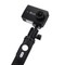 Xiaoyi YI 4K Action Camera 2 Kits Black