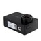 Xiaoyi YI 4K Action Camera 2 Kits Black