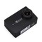 Xiaoyi YI 4K Action Camera 2 Kits Black