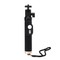 Xiaoyi YI 4K Action Camera 2 Kits Black