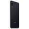 Global Version Xiaomi Redmi Note 7 Pro 6.3 Inch 4GB 64GB Black