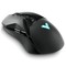 Rapoo VT950 Wired 2.4GHz Wireless Dual-mode RGB Gaming Mouse Black